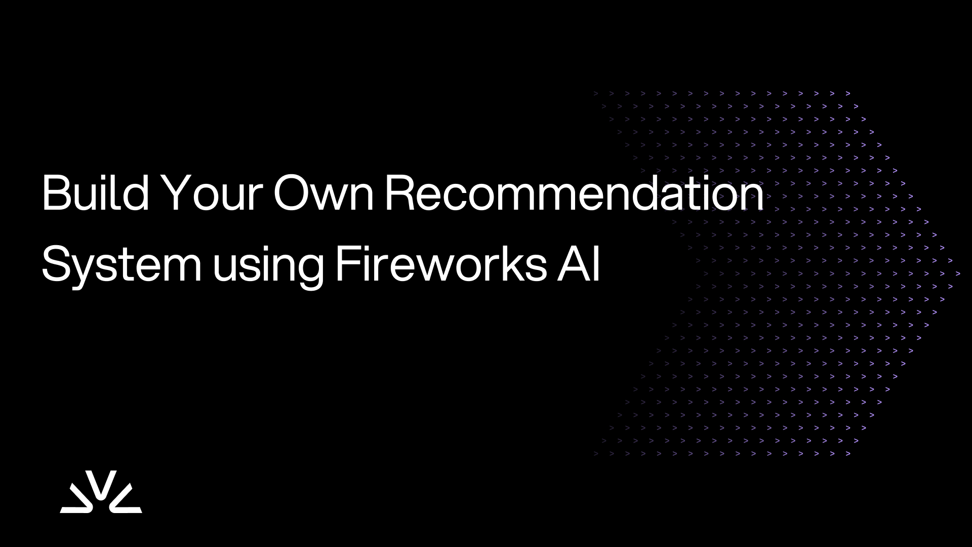 Build Your Own Flight Recommendation System Using Fastapi Serpapi And Firefunction