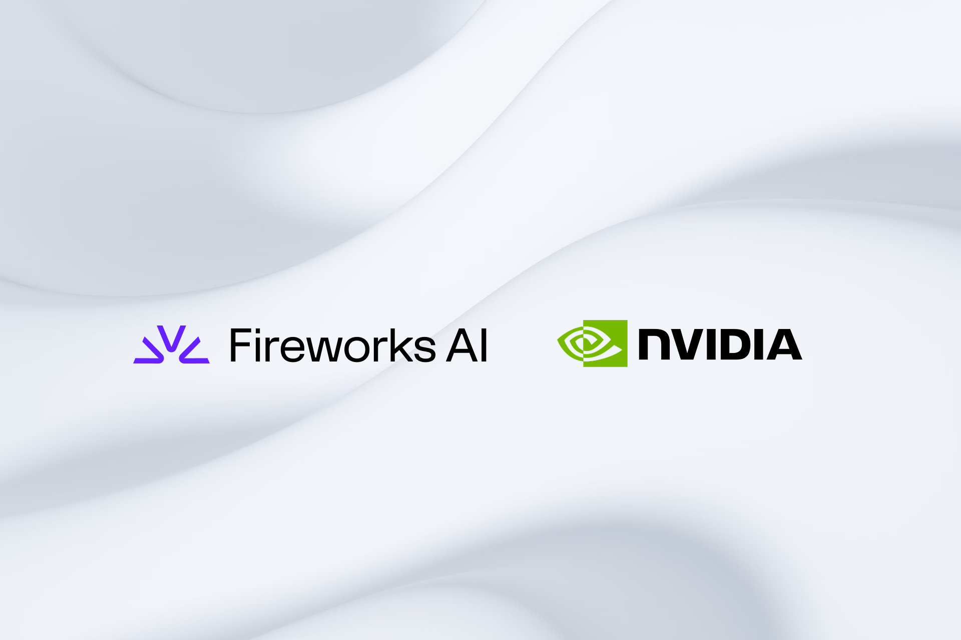 Fireworks AI Now Supports NVIDIA NIM Deployments for Blazing AI Inference