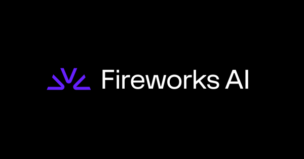 Fireworks - Team