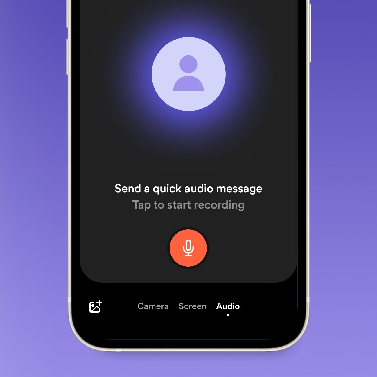 Screen Audio Record with Loom for Free | Loom