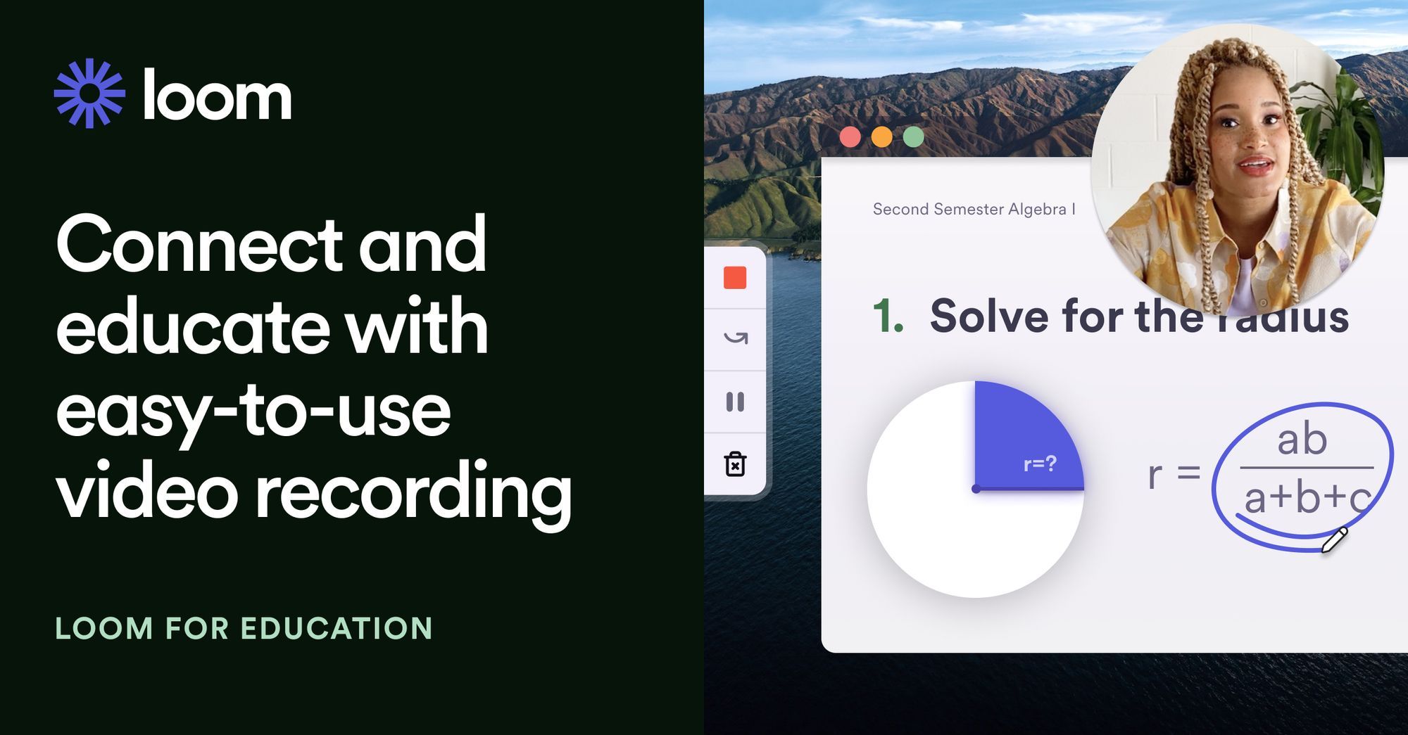 Using Video in Education | Loom