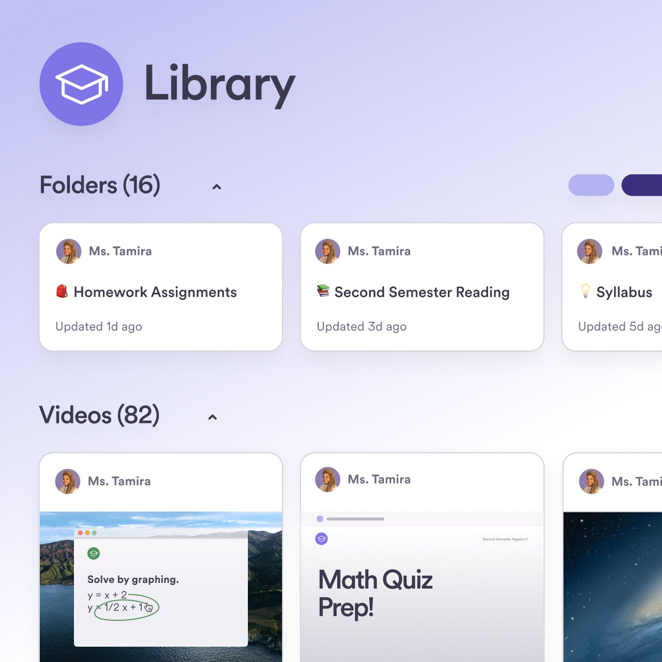 Screen Audio Record with Loom for Free | Loom