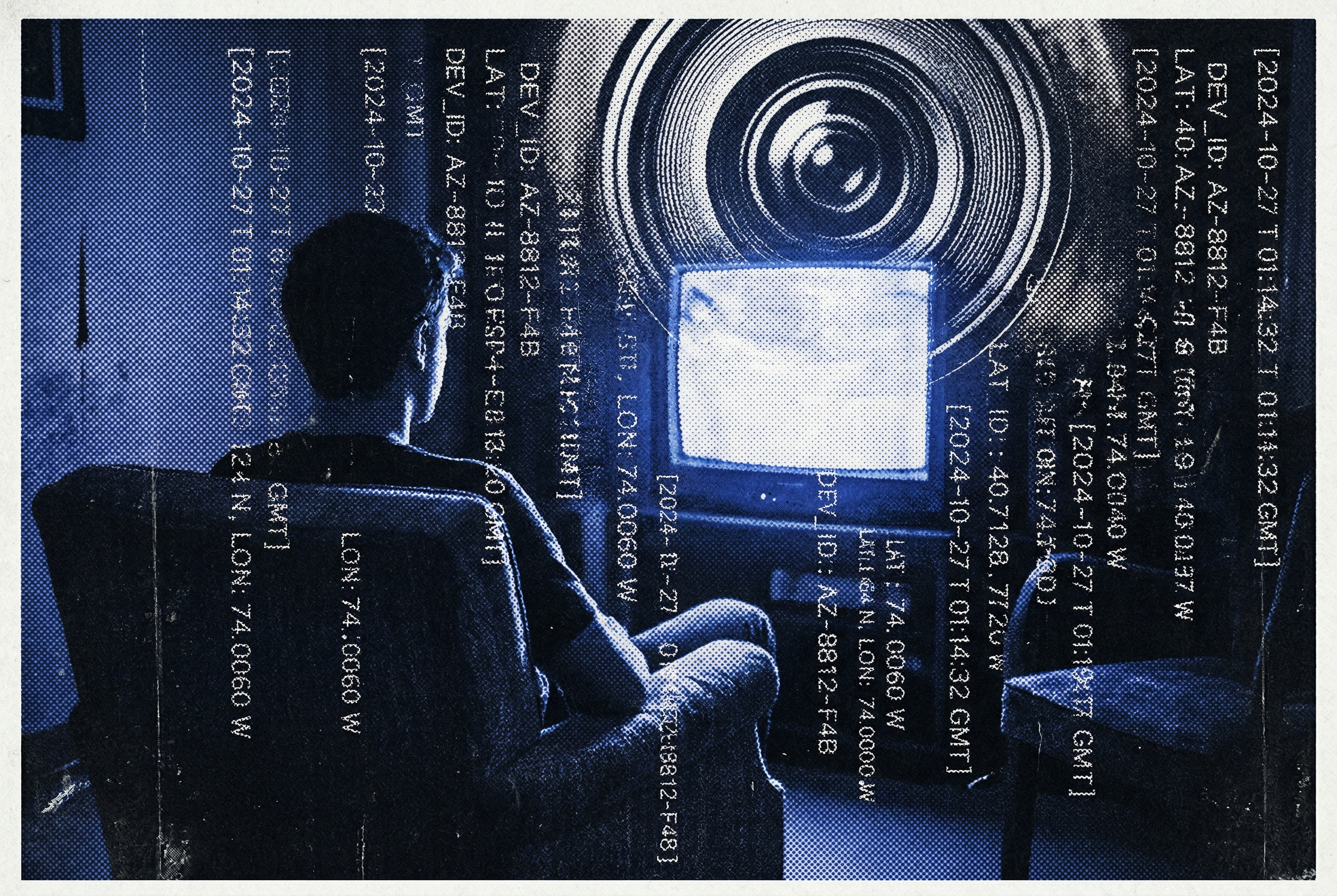 Filimo Streaming Platform Exposes Users to Credential Theft - RaazNet ...