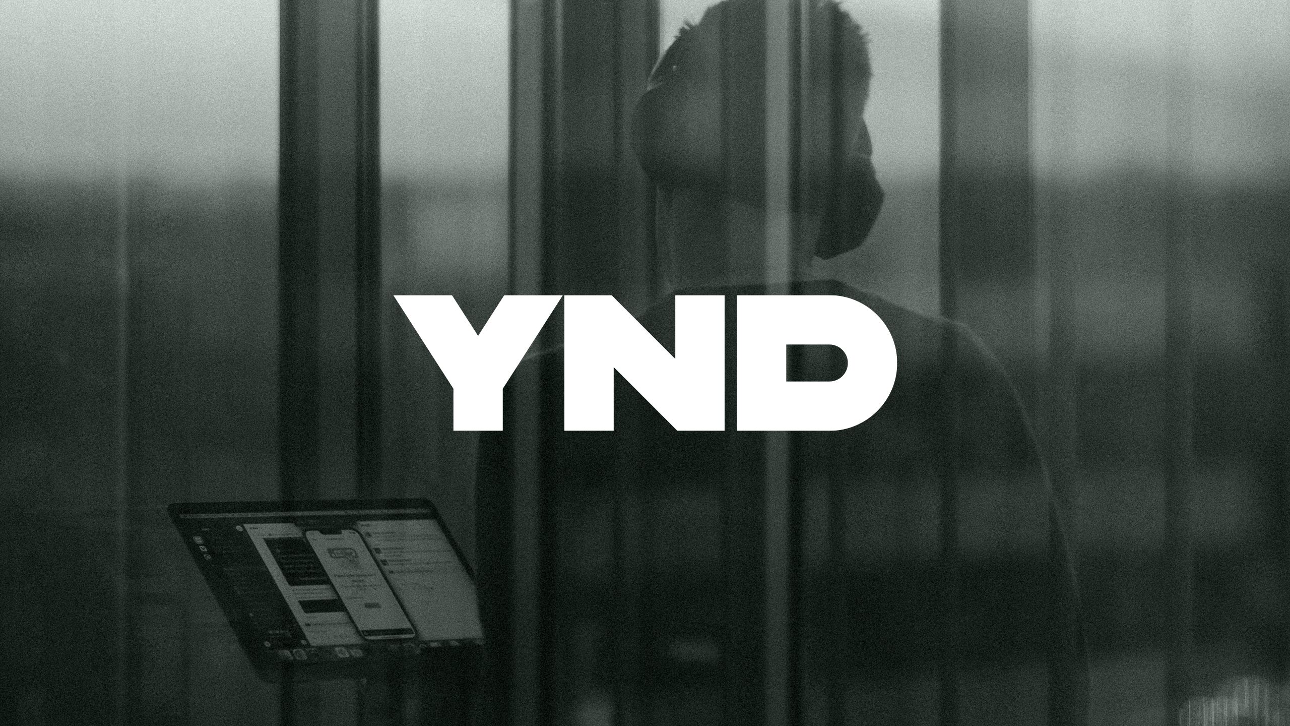 Contact Us — YND
