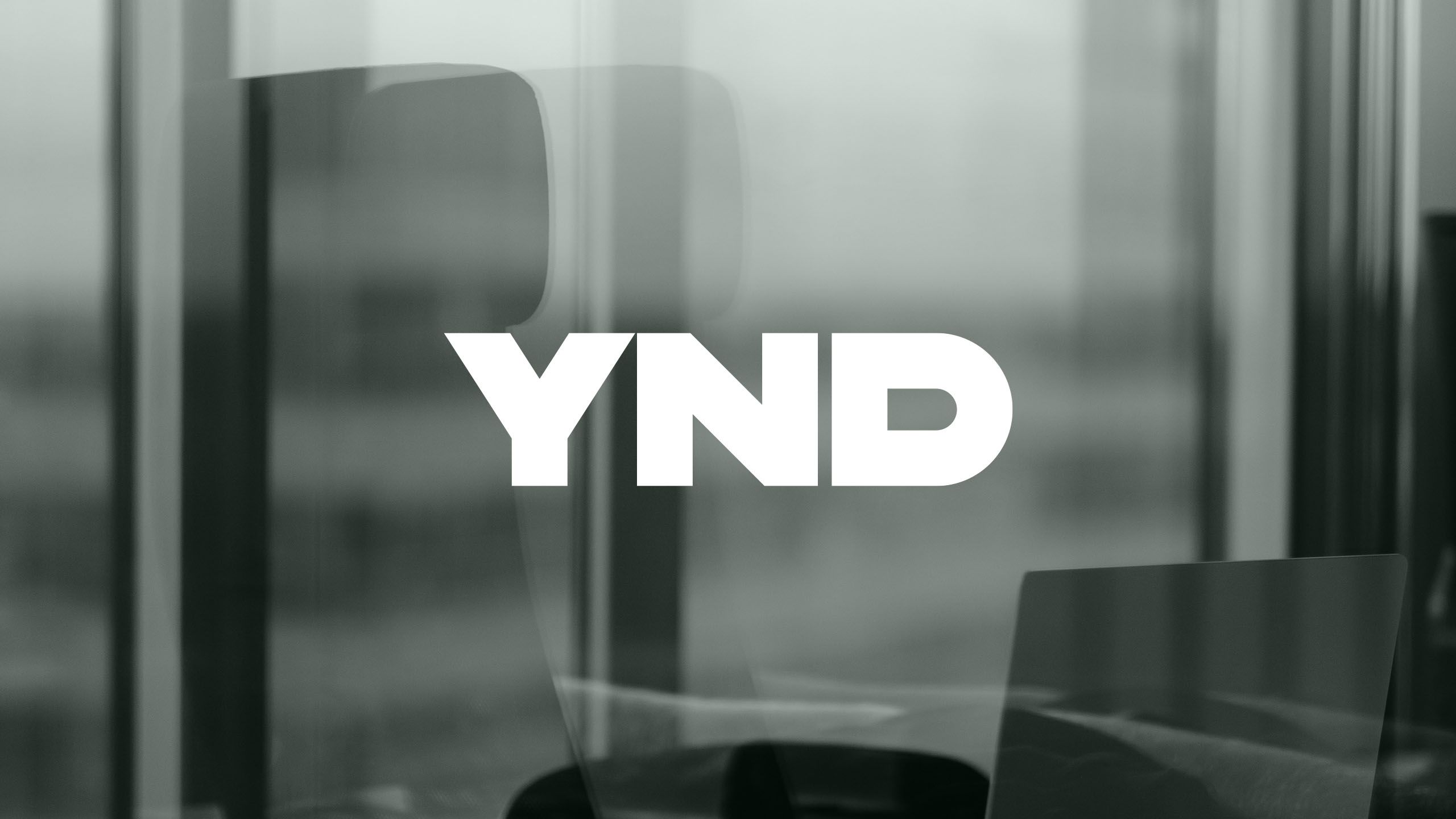 Careers — YND