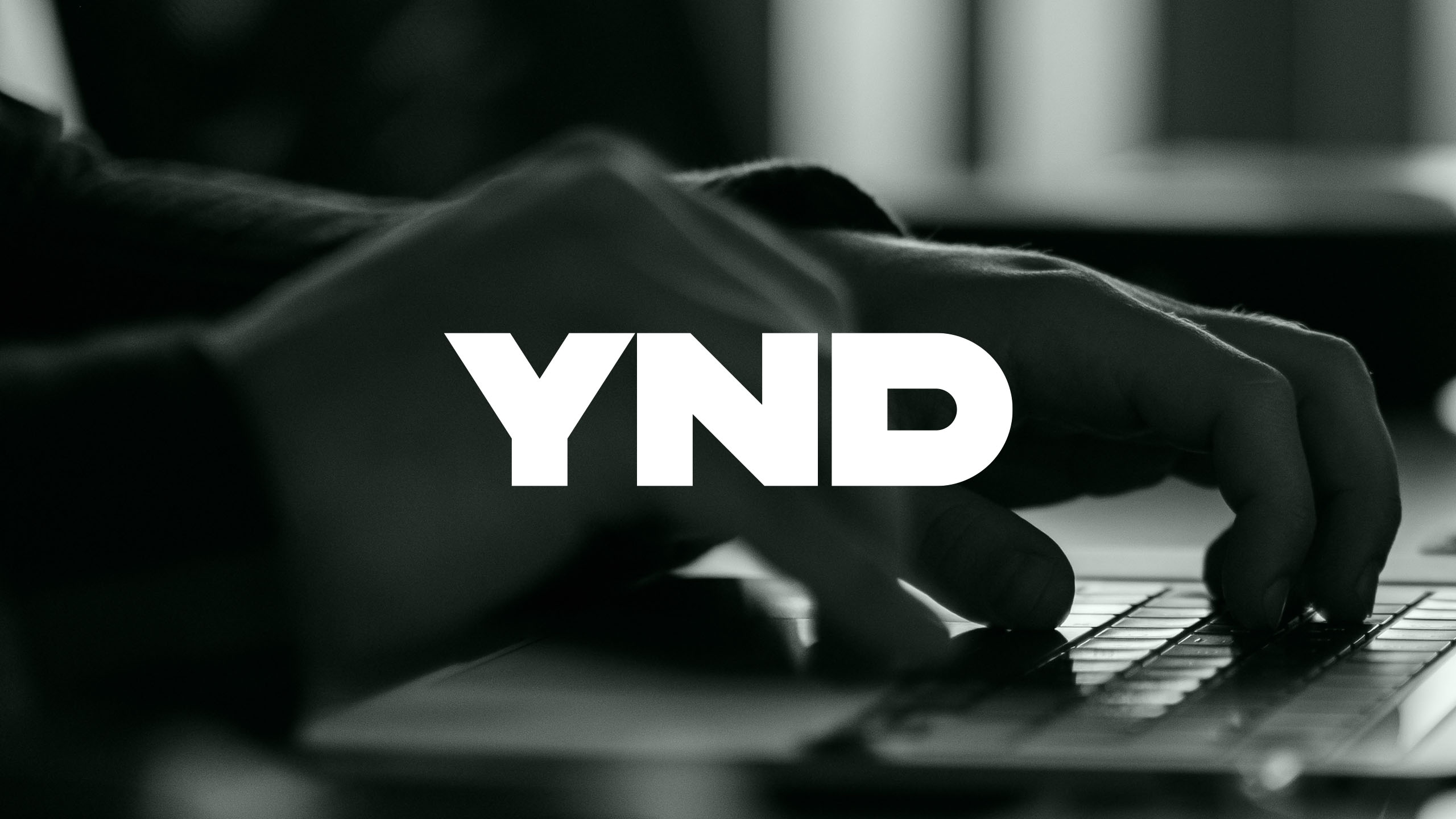 Services — YND