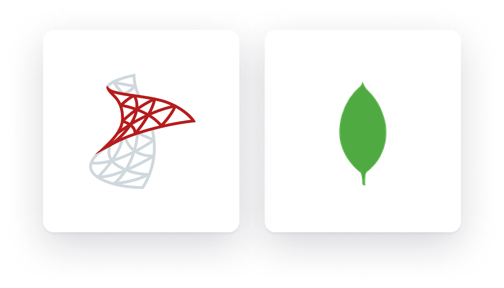 What's New at Hightouch (September 2022) | Hightouch