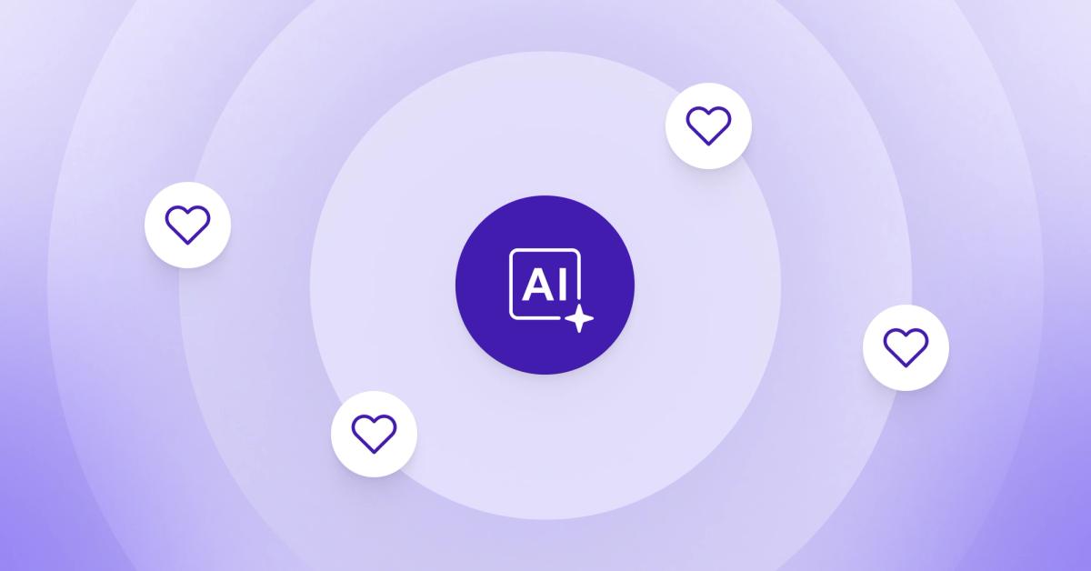 AI Customer Retention: How Artificial Intelligence Transforms Loyalty ...