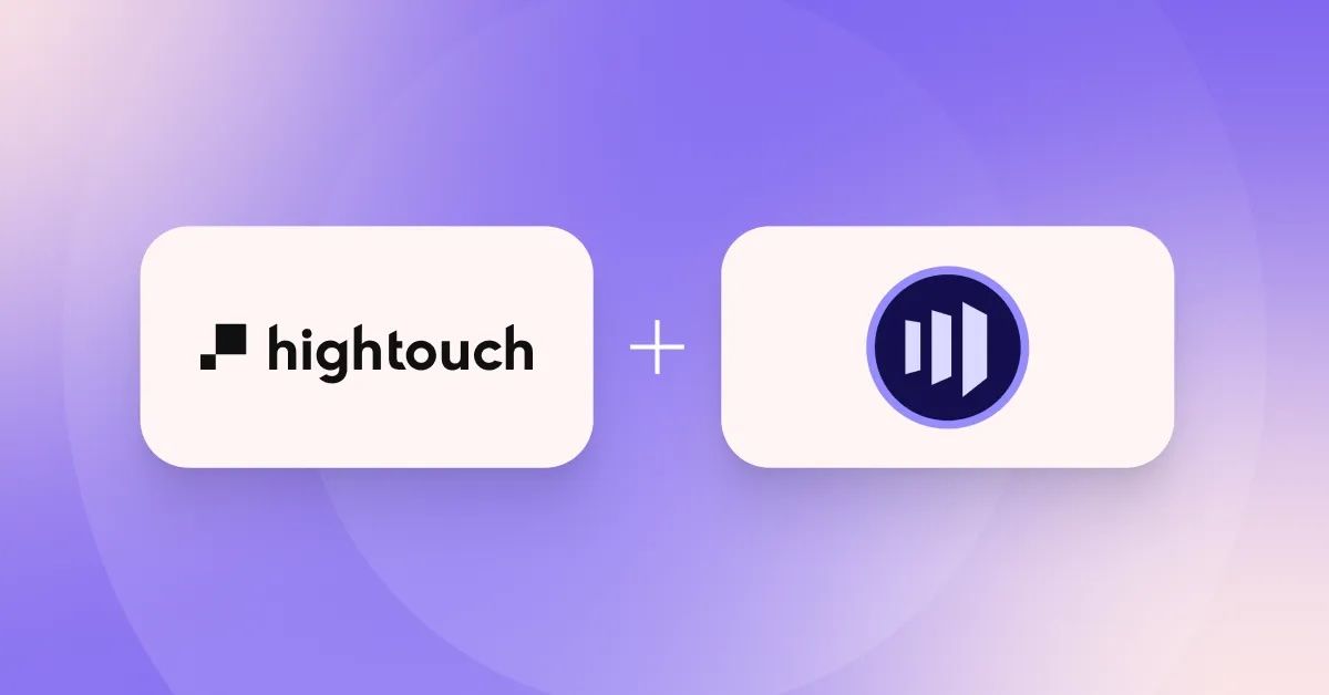 How Hightouch improves Adobe Marketo | Hightouch