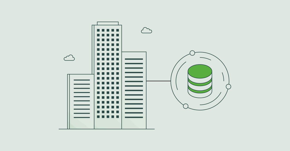 The B2B Composable Customer Data Platform (CDP) | Hightouch