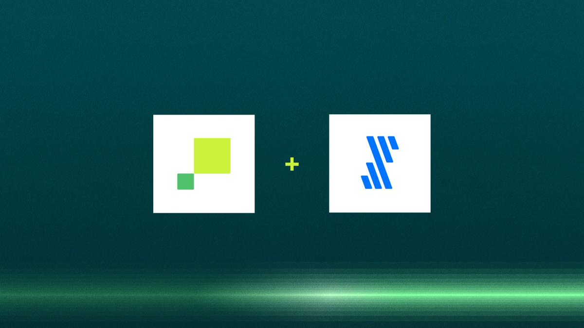 A Practical Guide to Using the New Hightouch Fivetran Extension | Hightouch