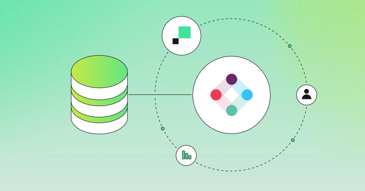 Iterable Smart Ingest co-developed with Hightouch | Hightouch