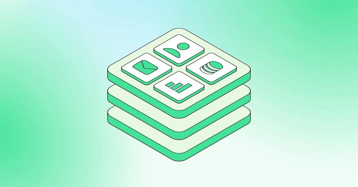 What is a MarTech Stack (and How to Build One)? | Hightouch