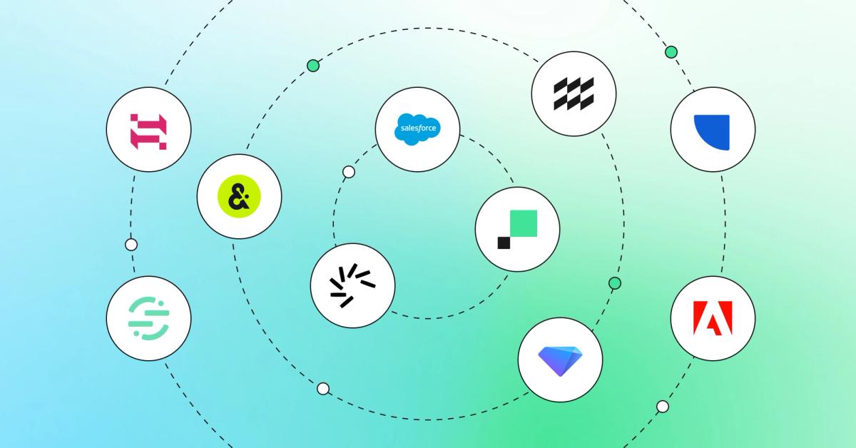 The Top 10 Enterprise CDPs (Features & Pros/Cons) | Hightouch