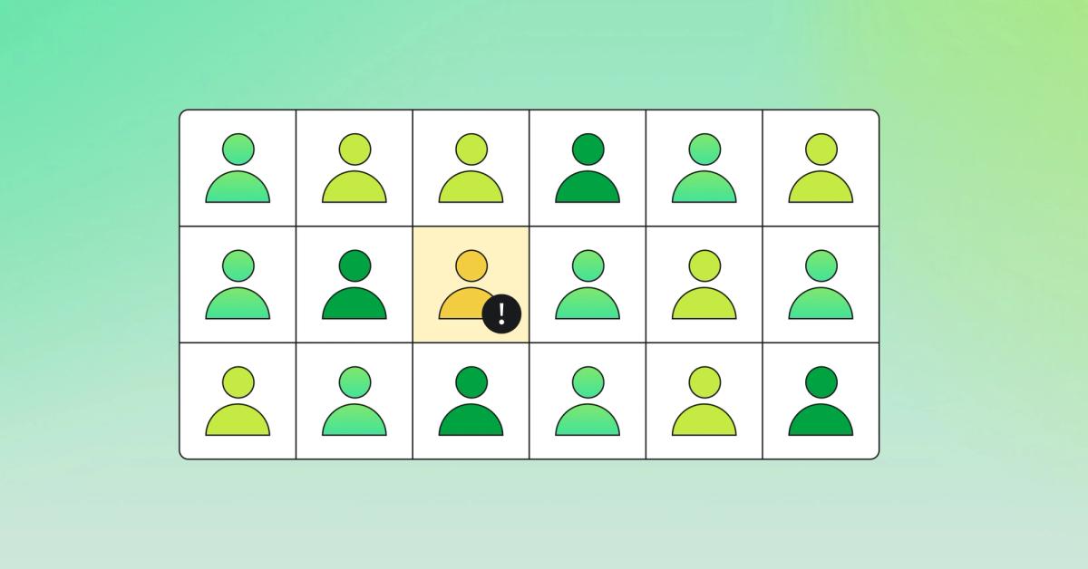 How to Improve Customer Retention with a Strike System | Hightouch