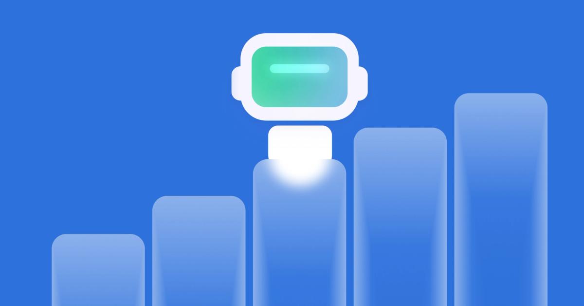 The top 9 AI marketing use cases | Hightouch