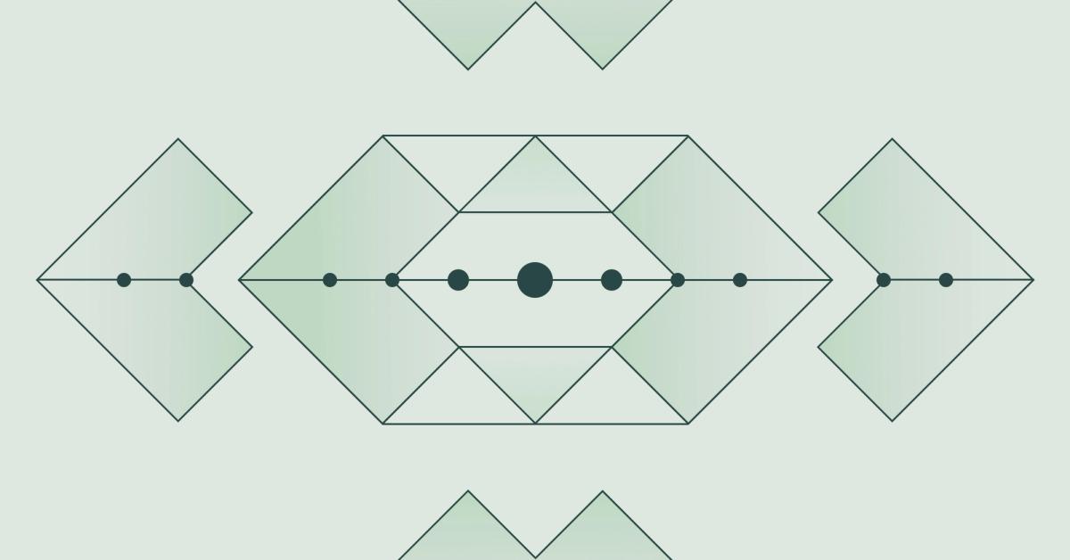 How to Power Personalization with dbt Models | Hightouch