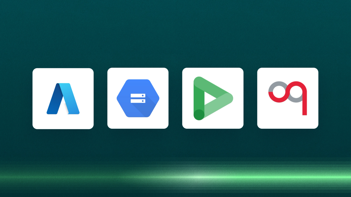 New Hightouch Features January 2023 | Hightouch