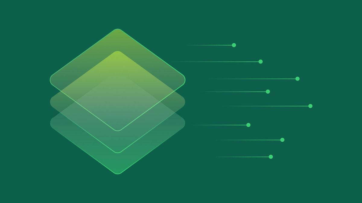 10 Best Reverse ETL Tools | Hightouch