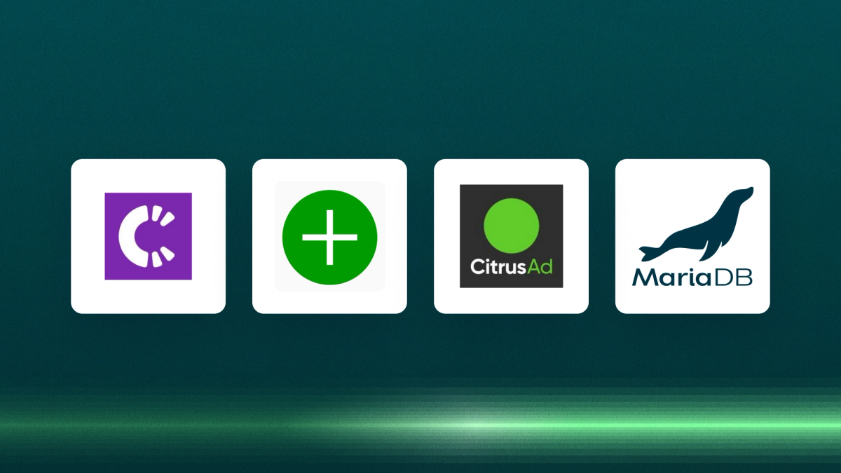 What's New Hightouch Features: February 2023 | Hightouch