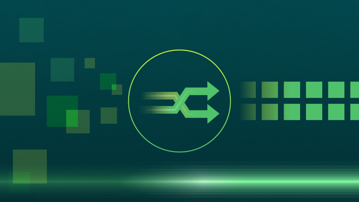 What is Data Transformation? | Hightouch | Hightouch