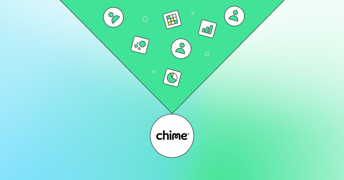 Rethinking the CDP with Chime | Hightouch