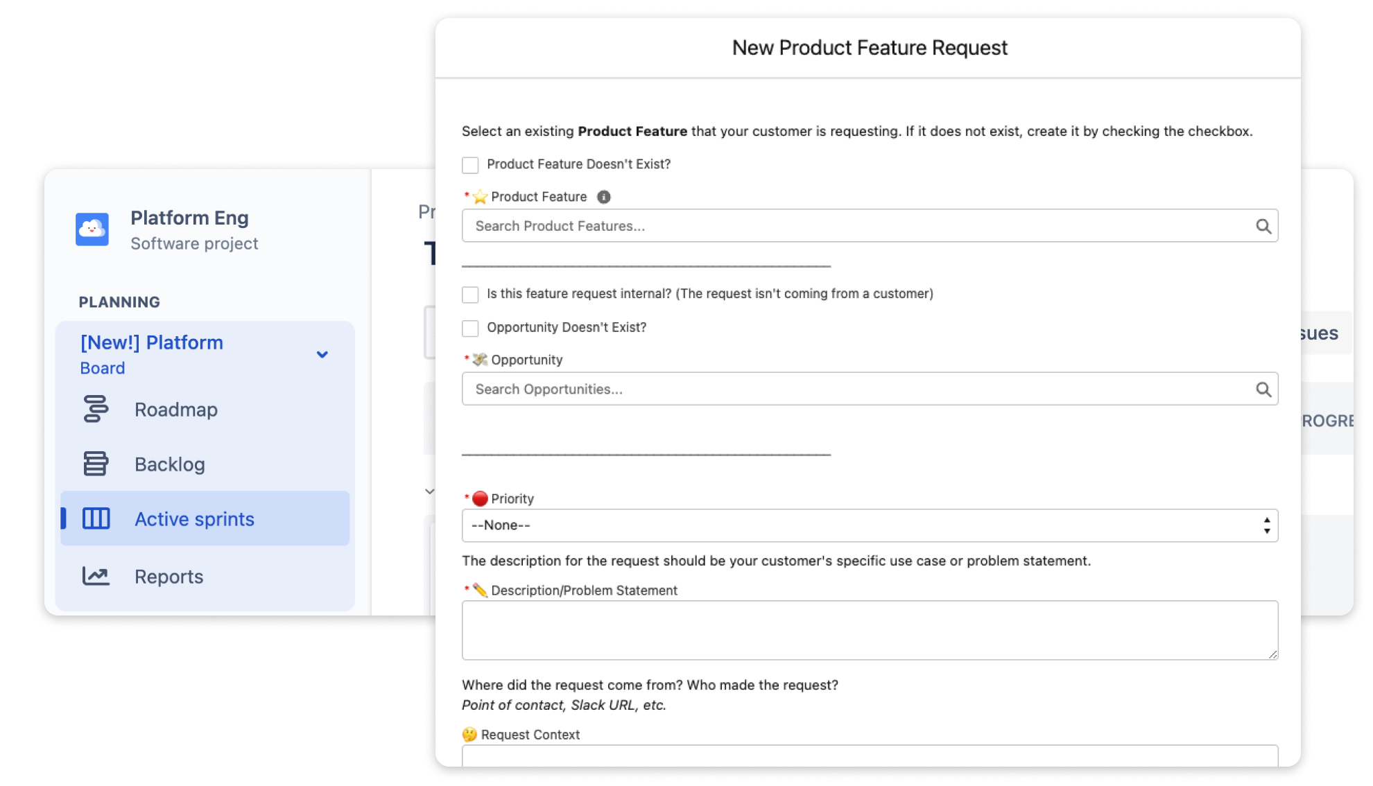 Hightouch on Hightouch: How We’re Automating Customer Feature Requests ...