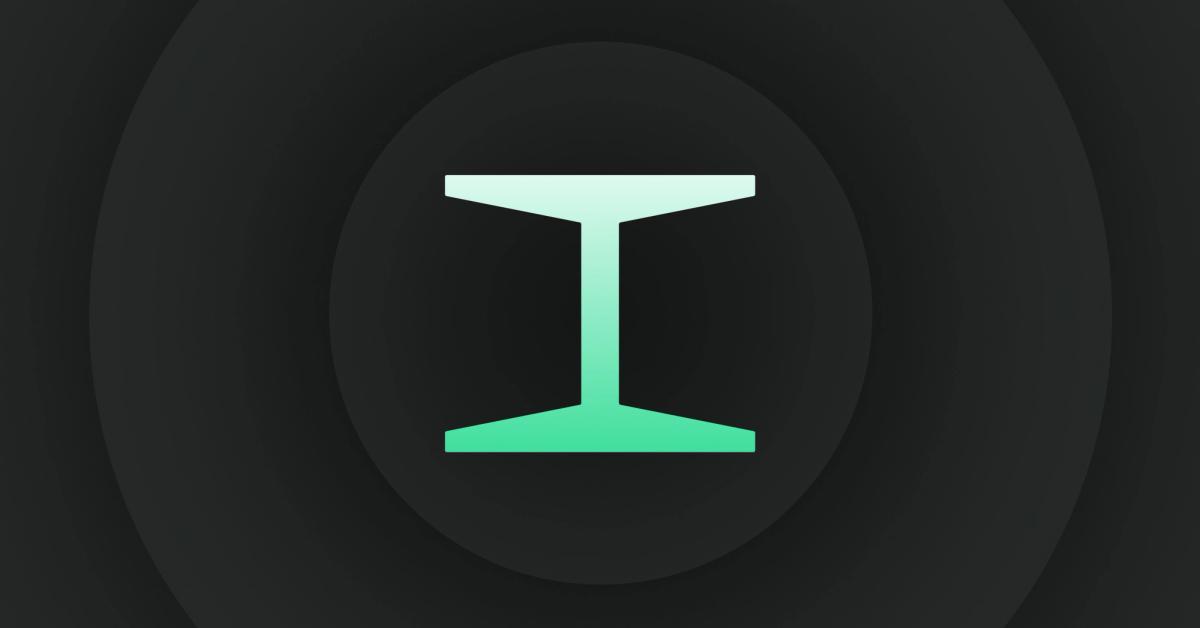 The rise of the I-beam marketer | Hightouch