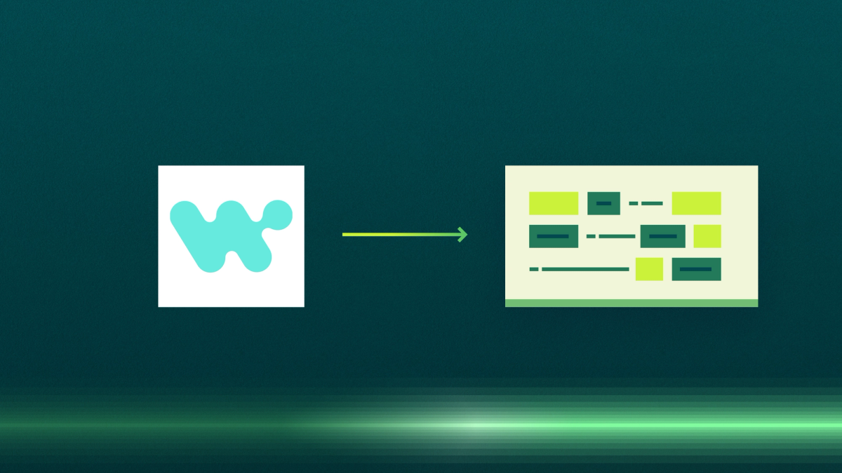 The Top 5 Most Useful Workato Integrations & Recipes | Hightouch