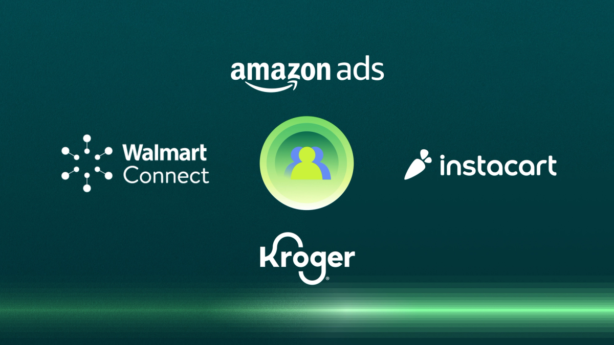 What are Retail Media Networks | The Definitive Guide | Hightouch