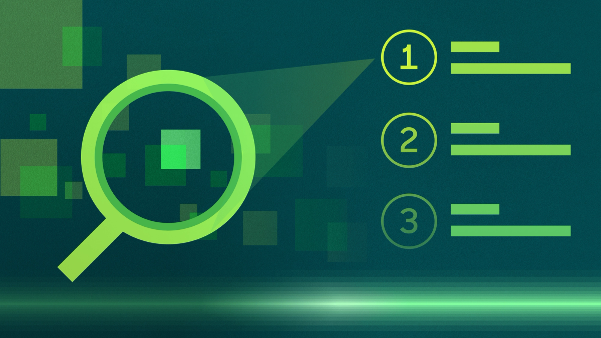 the-five-steps-for-data-analysis-hightouch