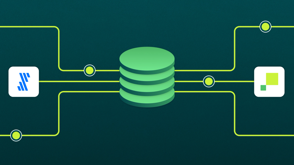 Welcome to the Data Movement Movement | Hightouch