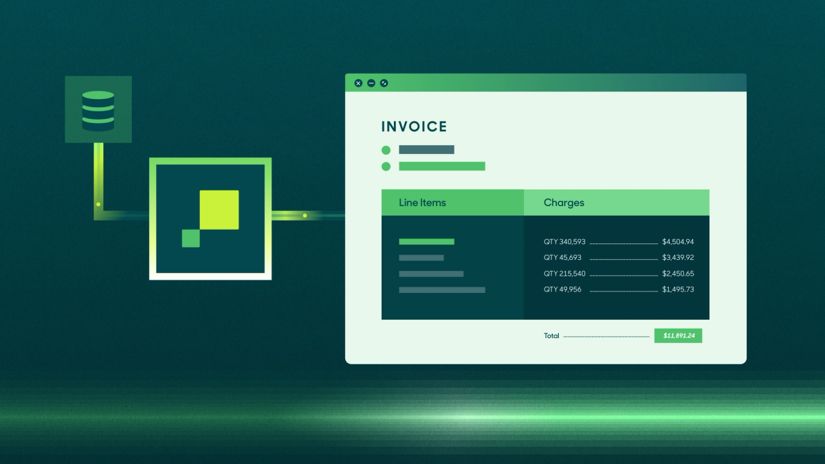 Usage-Based Billing Is Way Too Hard - How the Warehouse Makes It Easy ...