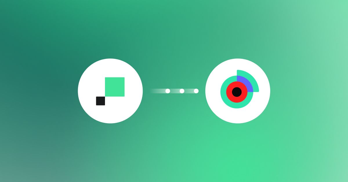 Introducing Hightouch S Kameleoon Integration Hightouch