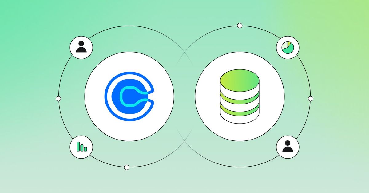 How Calendly Leverages the Composable CDP | Hightouch