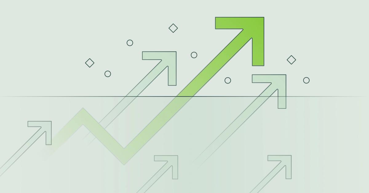 Breaking the Growth Ceiling | Hightouch