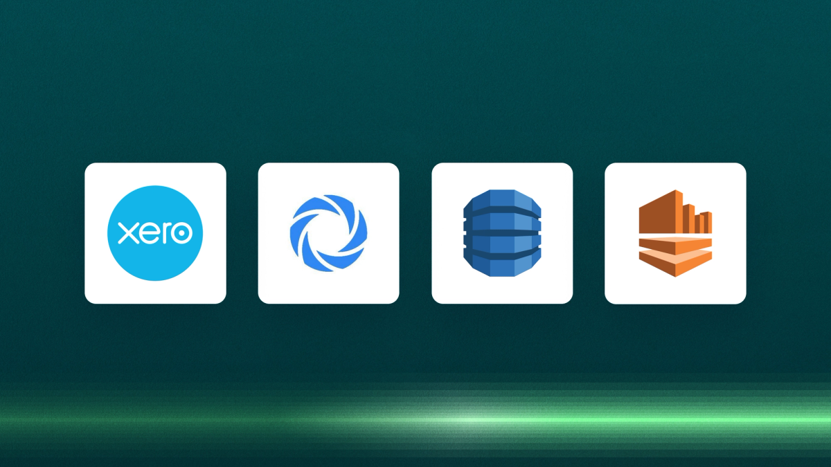 What's New at Hightouch (October 2022) | Hightouch