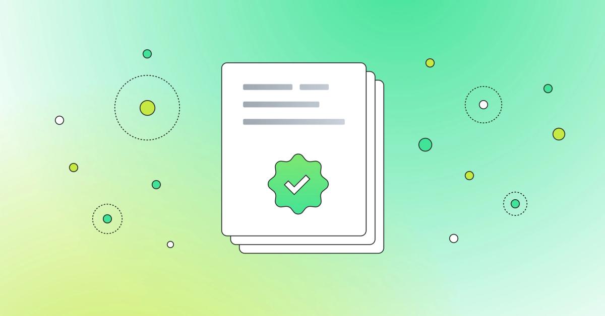 What Are Data Contracts & How Do They Work? | Hightouch
