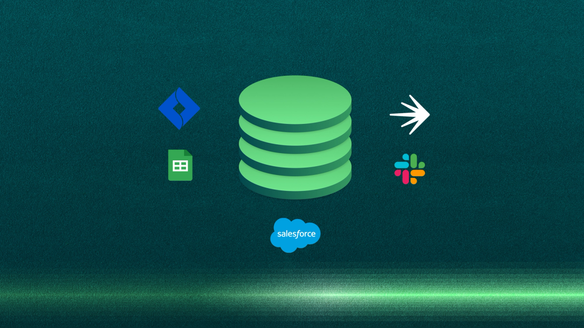 Hightouch on Hightouch: How We’re Automating Customer Feature Requests ... Hightouch on Hightouch: How We’re Automating Customer Feature Requests ...