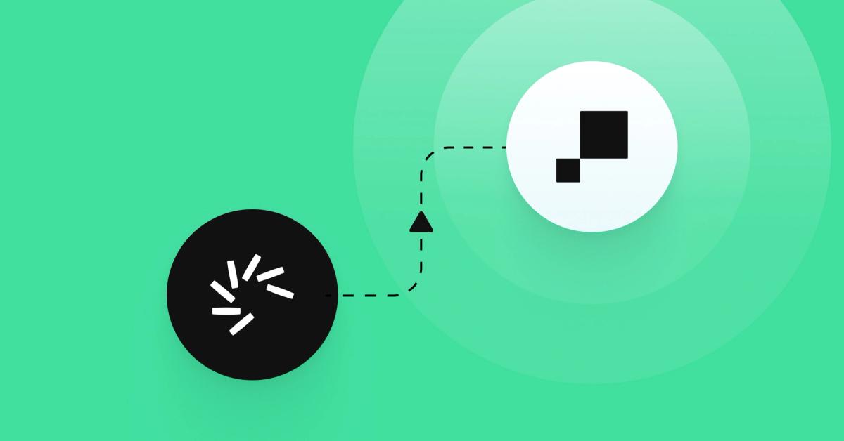 How to migrate from ActionIQ to Hightouch | Hightouch