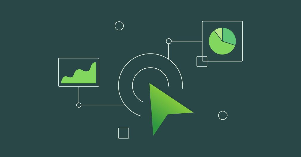 What is Clickstream Data? | Hightouch