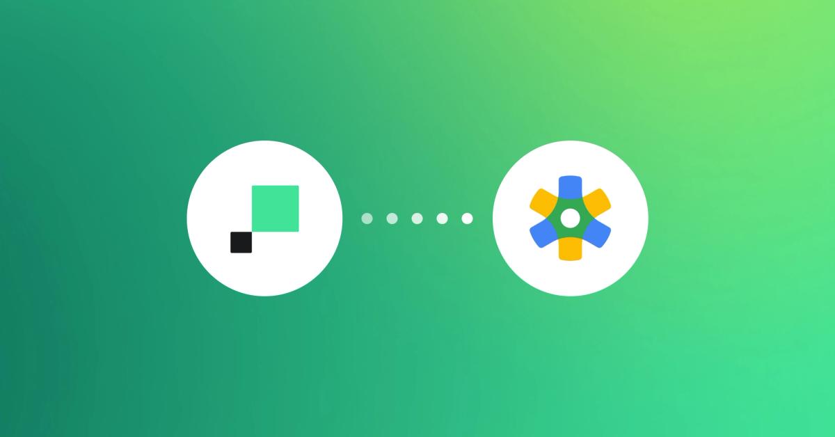 Announcing Hightouch’s data clean room solution with Google Cloud’s ...