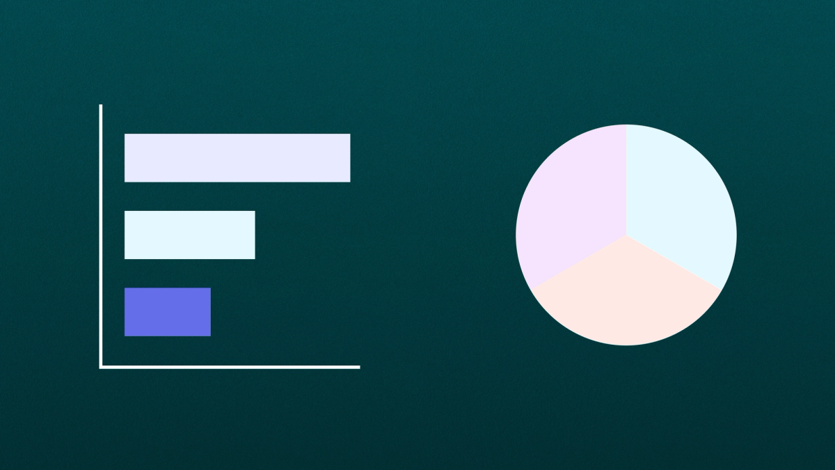 Feature Release: Audience Breakdowns | Hightouch