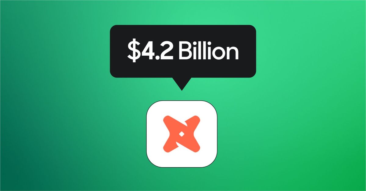 How dbt Created Analytics Engineering | Hightouch