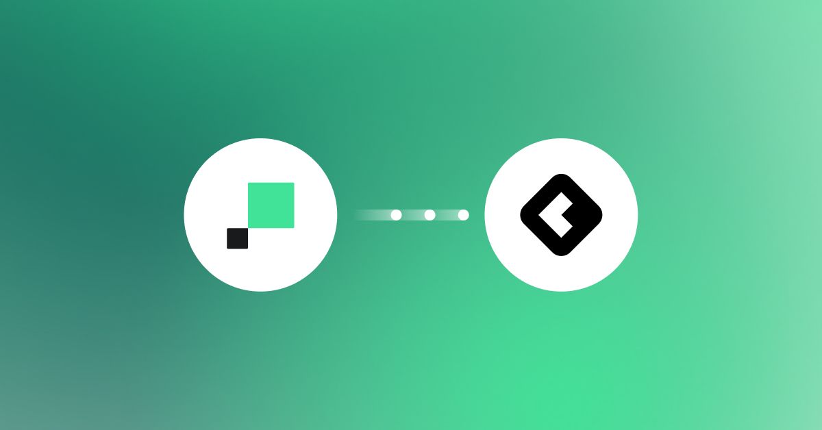 Announcing Hightouch's Common Room integration | Hightouch