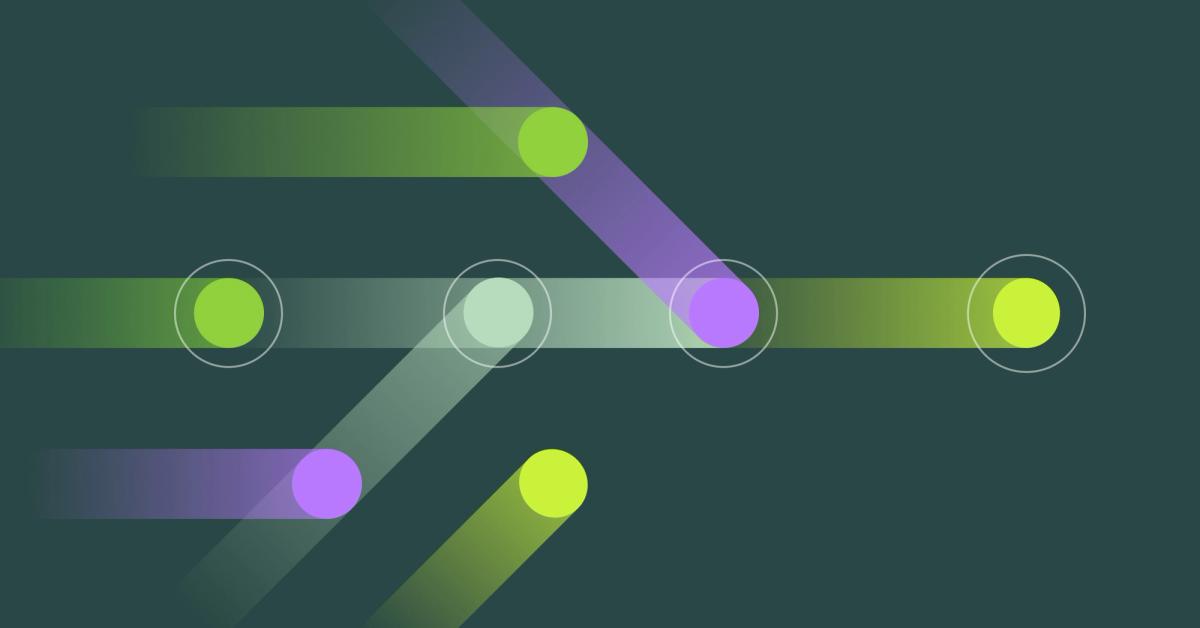 Planning for Success: Constructing a CDP Use Case Roadmap | Hightouch