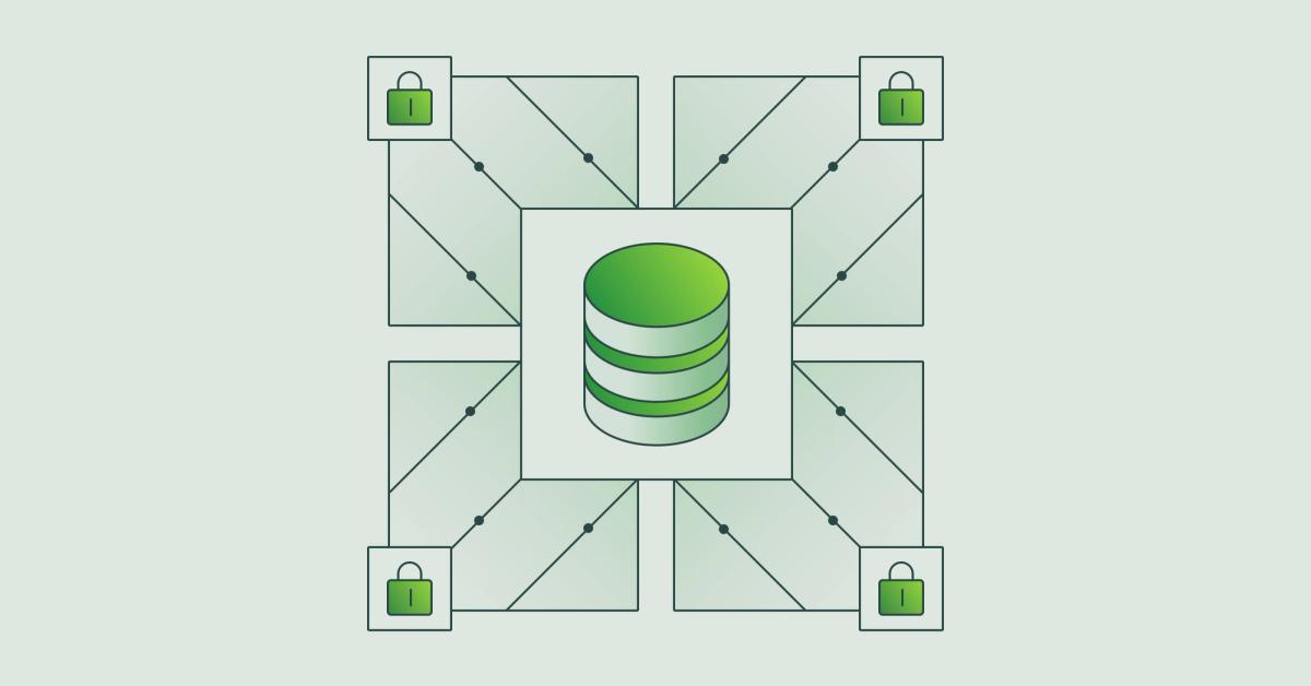 The Customer Data Platform Storage Conundrum | Hightouch