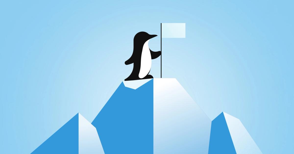 Should you be migrating to an Iceberg Lakehouse? | Hightouch