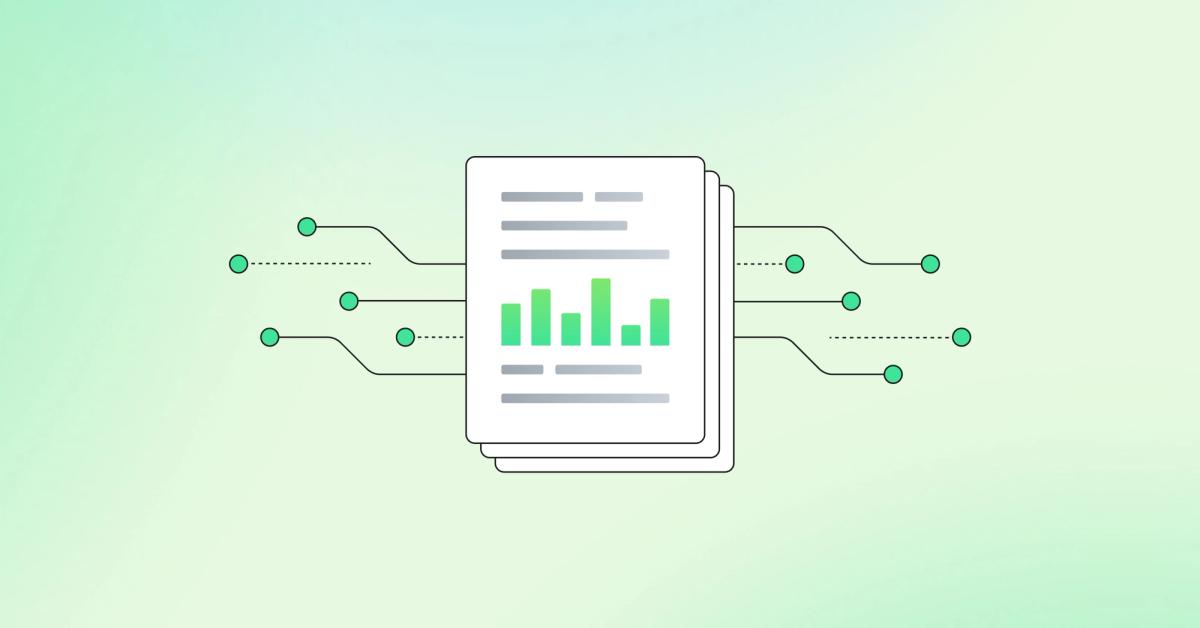 How to Use AI to automate account research for sales | Hightouch