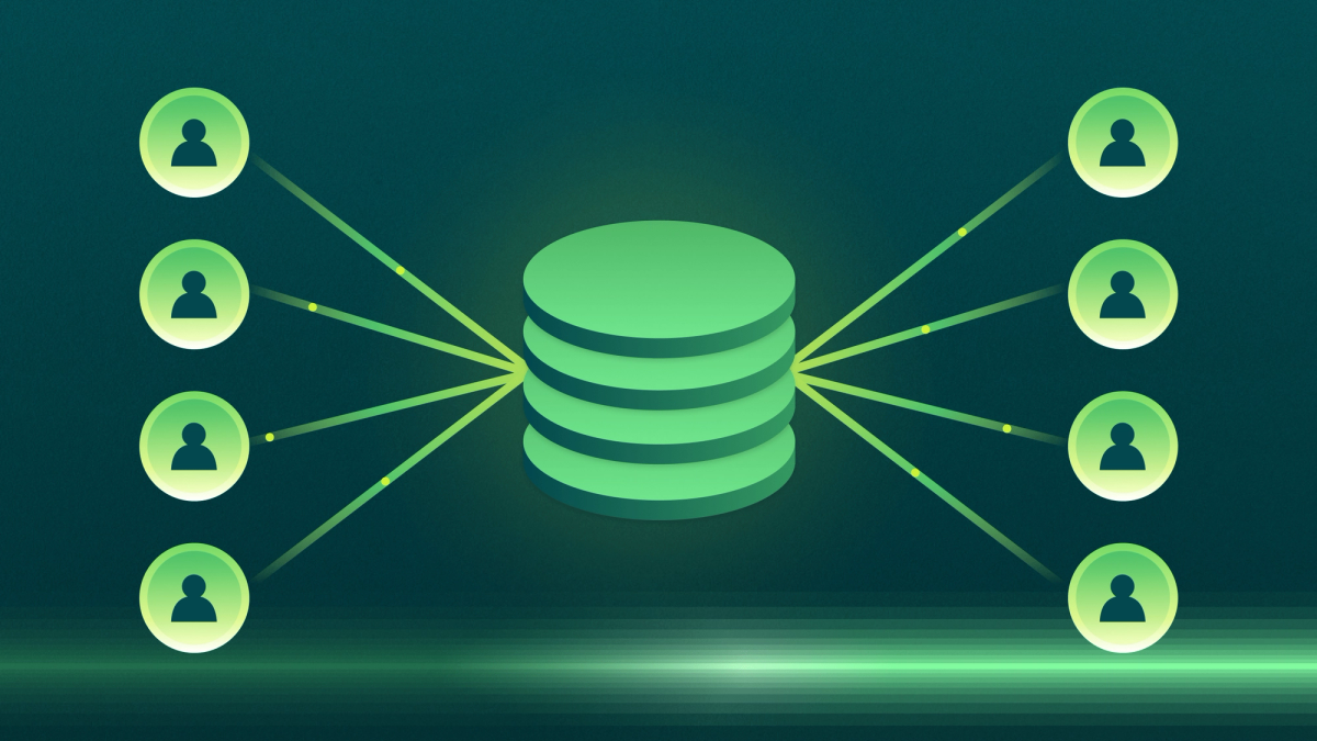 What is a Customer Data Warehouse? | Hightouch
